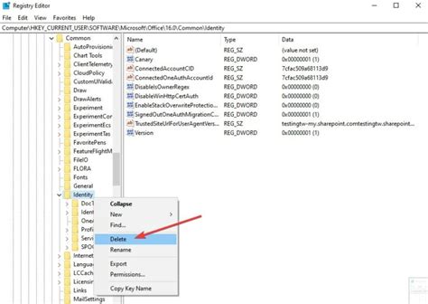 How To Fix Something Went Wrong On Onedrive Outlook