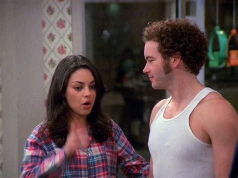 Danny Masterson