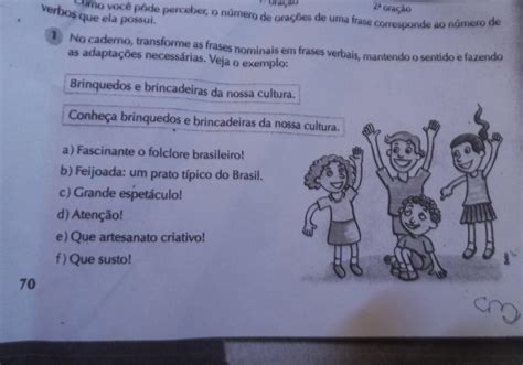 Mim Ajudem Por Favor E Pra Hj A Tarde Eu Boto Melhor Nota Quem Mim
