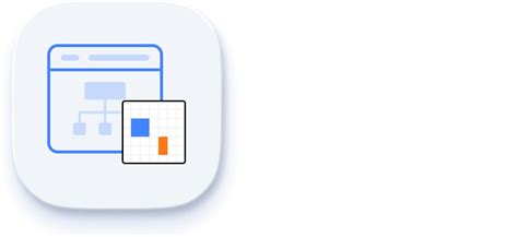 Javascript Diagram Library Html Tree Diagram Syncfusion