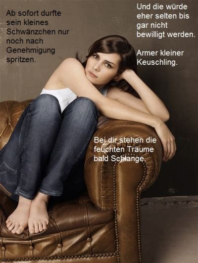 Bdsm Cuckold Tumblr Porn Pics Sex Photos XXX Images Nocturnatango