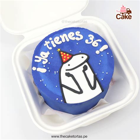 Lunch Box Cake The Cake Tortas