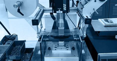 What Is Ultrasonic Welding Ultrasonic Welding Explained