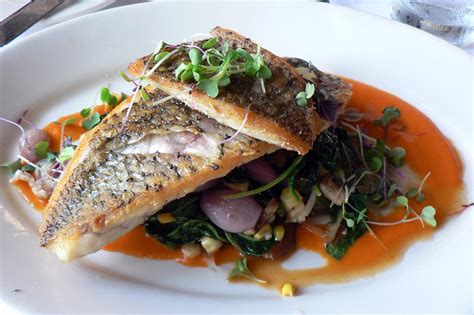 Best Foods To Eat In Sydney Real Aussie Dishes That Locals Love To