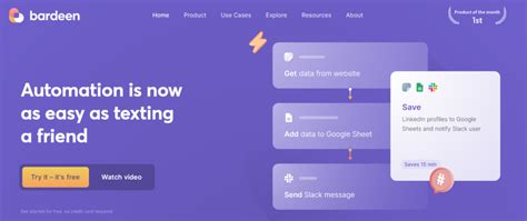 Best Chrome Extensions For Workflow Automation