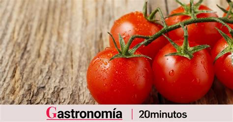 Cómo cultivar tomates en una maceta paso a paso