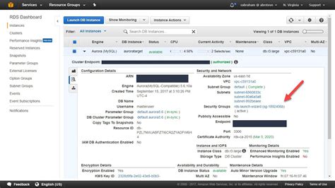 migrate microsoft azure sql database to amazon aurora aws database blog