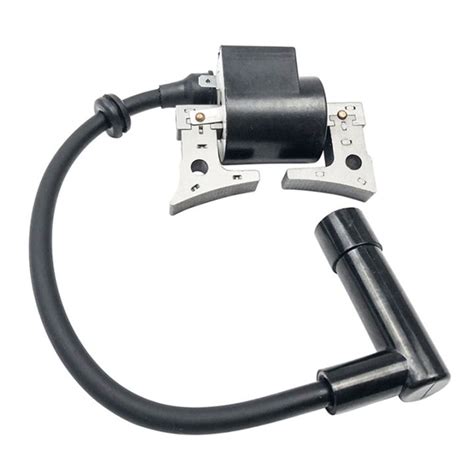 Ignition Coil Pack For Robin Subaru EX13 EX17 EX21 Engines Motors