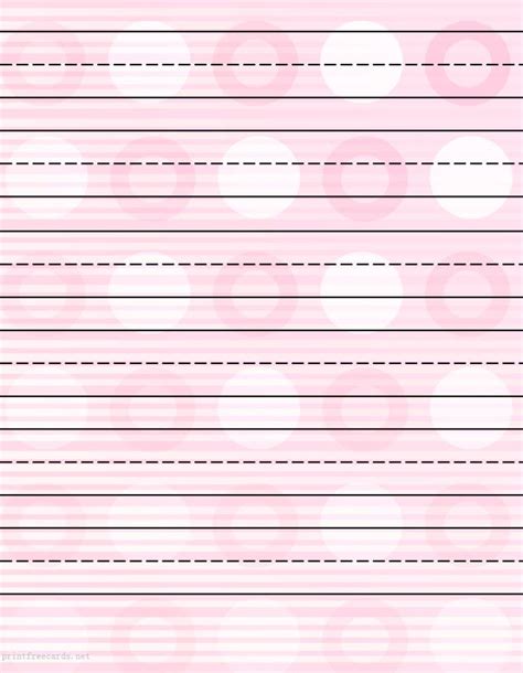 10 Best Printable Blank Letter Template Artofit