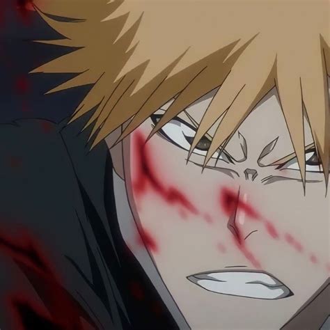 Ichigo Kurosaki