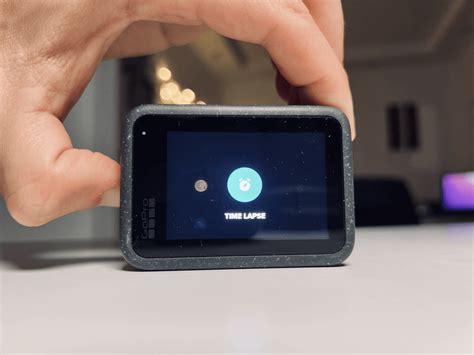GoPro Hero 11 Time Lapse Time Warp GUIDE Best Settings