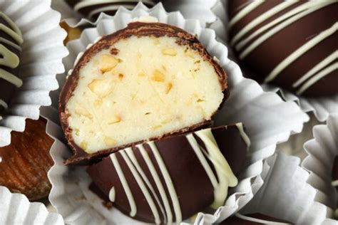 Strona główna Chocololo pl czekoladowy blog