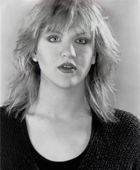 Fuck Yeah Courtney Love