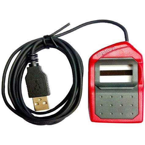 Best Biometric Fingerprint Scanner Attendance Machine In India In 2022