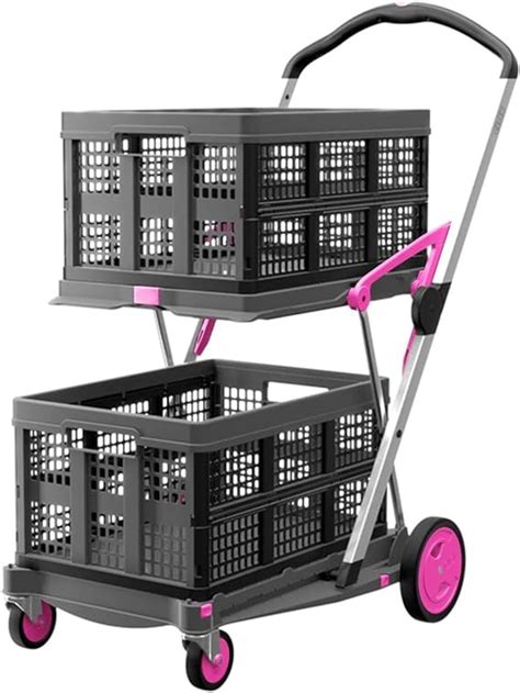 Clax The Original Made In Germany Multi Use Functional Collapsible