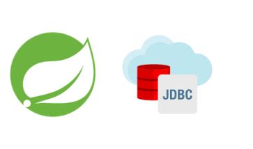 Spring Boot Jdbc Examples Mkyong