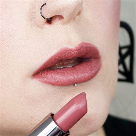Urban Decay Lipstick Vice Yes My All Time Favorite Lipstick Formula