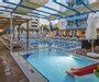 Club Big Blue Suite Hotel Fiyatları Antalya