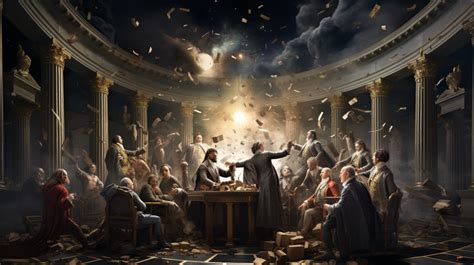 Qué es la Ilustración educahistoria