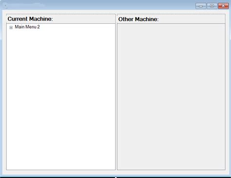 c prevent windows form elements from leaving view when resizing from the bottom stack overflow