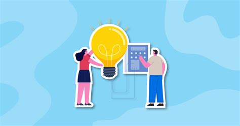 Top 105 Service Business Ideas In India No Investment High Profits