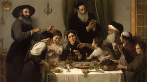 P Saj Y La Inquisici N Espa Ola Por Israel
