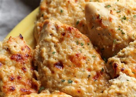 Recette De Maman Les Meilleures Recettes De Nos Mamans