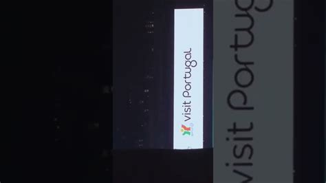 Unveiling Christiano Ronaldo Statue In Times Square YouTube