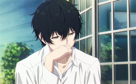Bilibili