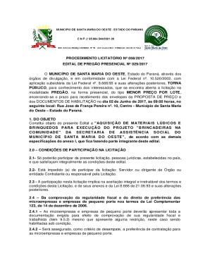 Preench Vel Dispon Vel Publicaes De Terceiros E Editais