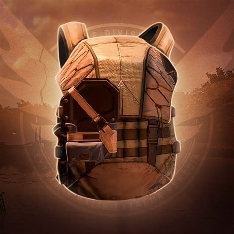 Buy NinjaBike Messenger Bag Exotic Backpack Farm Boost Best Division