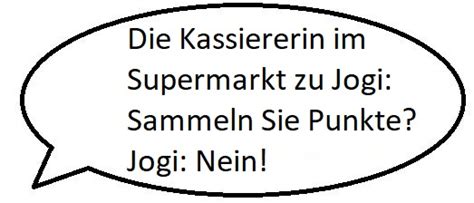 WM Witze 2022 Lustige Sprüche zur Fussball WM in Katar 2022