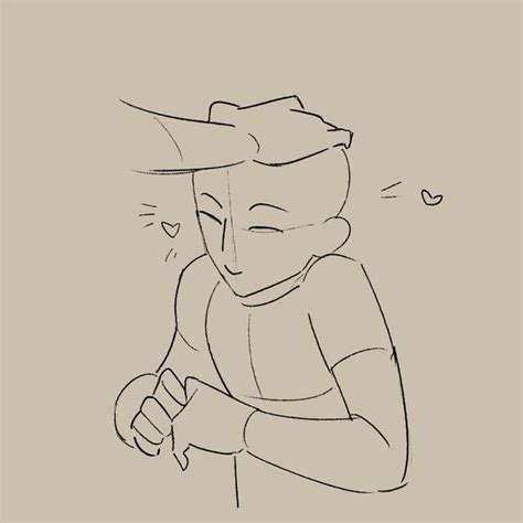 Mellon Soup Pose Reference Drawings Patreon In Figure