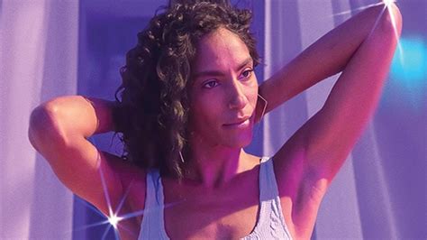 Champions Reveal Their Secrets To Smooth Summer Skin 995 Wlov