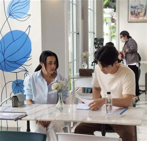 𝙼𝚎𝚠𝚜 𝚠𝚘𝚖𝚎𝚗 ヘᴥヘ on Twitter RT mewdefendclub Team รกราย