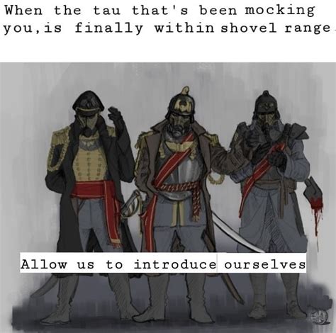 Warhammer 40k Memes Warhammer 40k Artwork Warhammer Fantasy