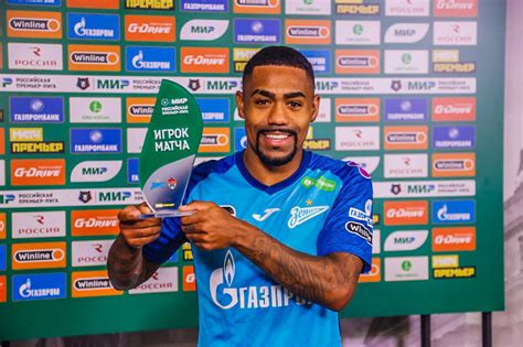 Mercafoot On Twitter Al Hilal Sappr Te D Penser Pas Moins De M