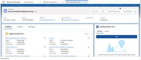 salesforce lightning generate pdf from lightning components with in memory data by anshul