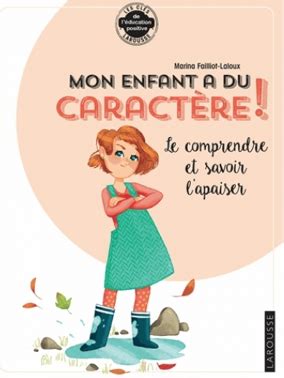 Un outil pour aider les enfants à nommer leurs émotions Papa positive