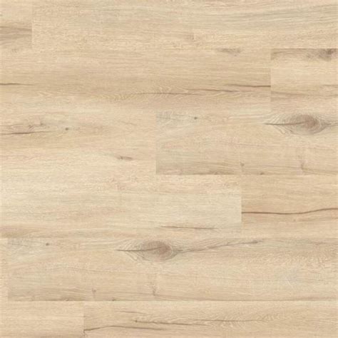 GERFLOR Dalle PVC sol Creation 40 à coller Cedar Pure 230 mm x 1500