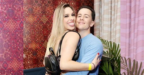 CASAMIENTO DE FAMOSOS Así se preparan las Damas de Honor de Lele Pons