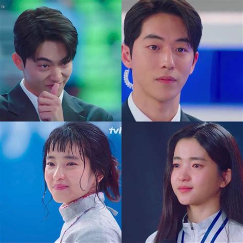 K Drama Menfess On Twitter Sepanjang Ngikutin Ongoing Twenty Five