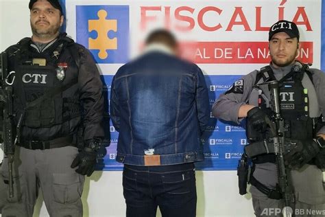 アマゾンで40日間生き残った4人兄弟の13歳長女をレイプ 父親を逮捕 炎の5chまとめ