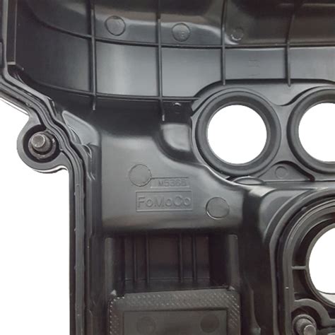 Cm Z N Tapa De Punterias Ford Focus L L L L
