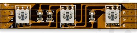 What Is The Difference Between Leds And Leds Smd Smd