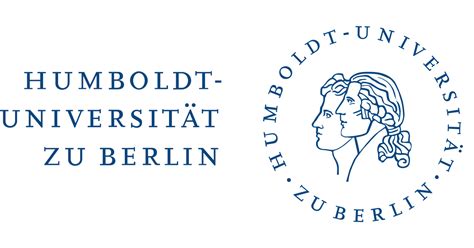 Workshop Held innenreise für mehr Mut zum Berufsstart Stabsstelle
