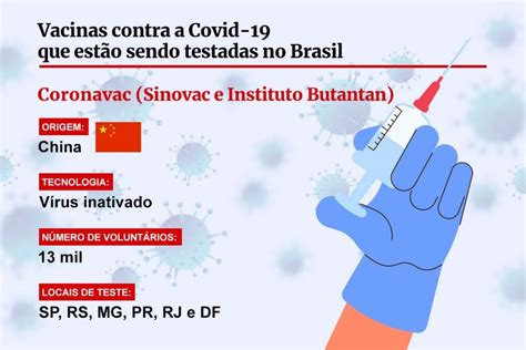 Comitê da FDA recomenda aprovação de vacina da Moderna nos Estados