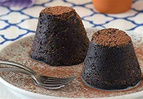Fondant Chocolat Petits Suisses Ww De Plat Et Recette Et Ses Recettes