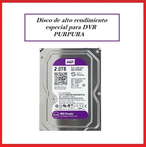 Infinity Seguridad Expertos En Seguridad Electr Nica