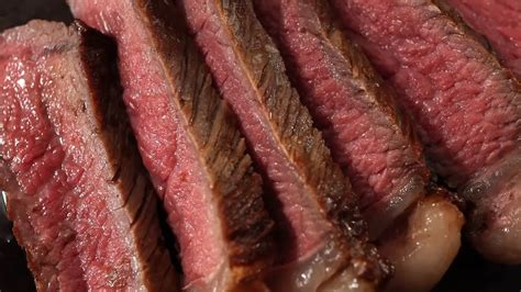 Carne Assada na Airfryer Fácil e Deliciosa